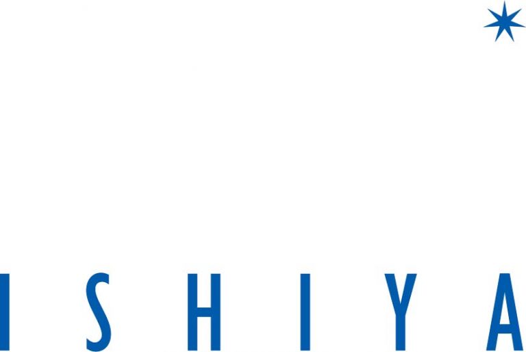 【石屋製菓株式会社】しあわせをつくるお菓子」という企業理念のもと「100年先も、北海道に愛される会社へ – SDGs取組事例